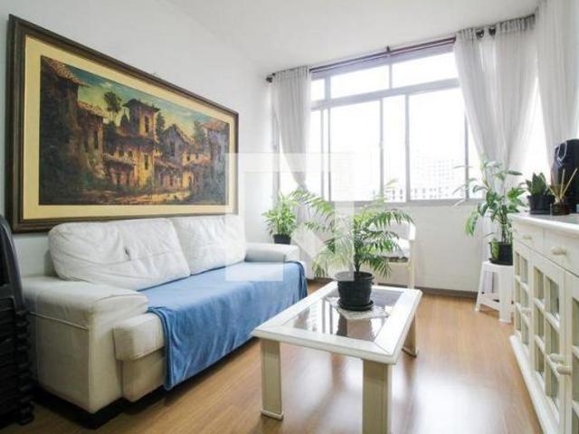 Apartamento à Venda Mooca, 3 Quartos, 118 m2