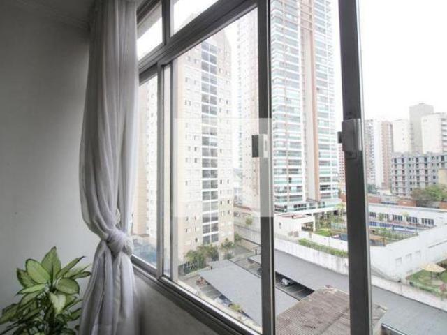 Apartamento à Venda Mooca, 3 Quartos, 118 m2