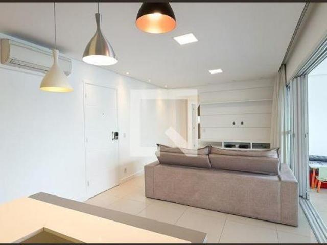 Apartamento à Venda Mooca, 3 Quartos, 118 m² São Paulo