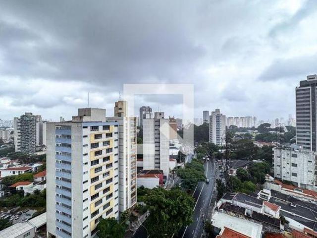 Apartamento à Venda Mooca, 3 Quartos, 118 m² São Paulo