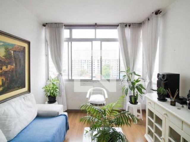 Apartamento à Venda Mooca, 3 Quartos, 118 m² São Paulo