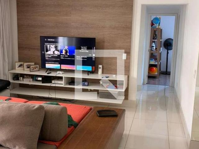 Apartamento à Venda Mooca, 3 Quartos, 119 m2