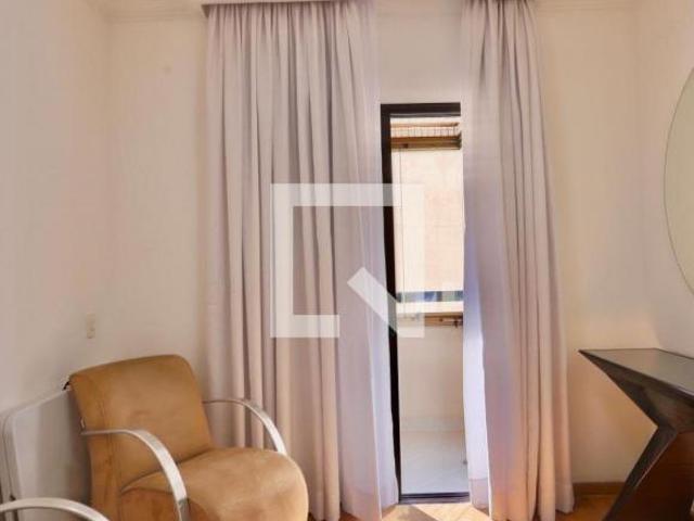 Apartamento à Venda Mooca, 3 Quartos, 119 m2