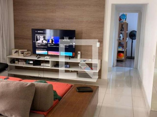 Apartamento à Venda Mooca, 3 Quartos, 119 m2