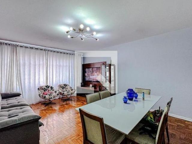 Apartamento à Venda Mooca, 3 Quartos, 120 m2
