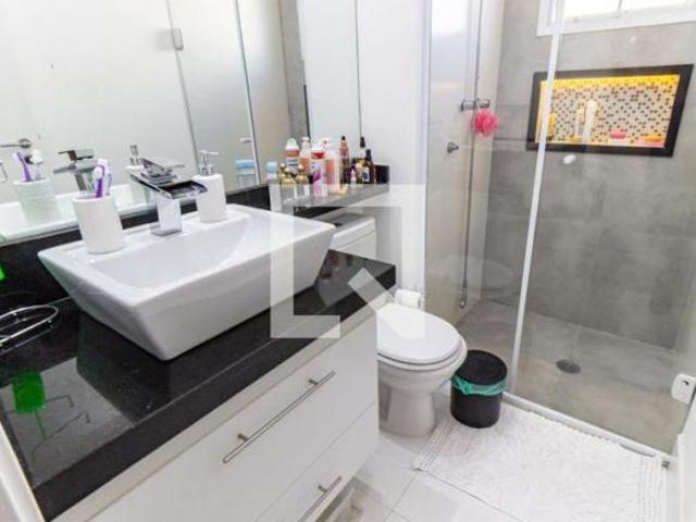 Apartamento à Venda Mooca, 3 Quartos, 120 m2