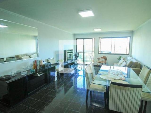 Apartamento à Venda Mooca, 3 Quartos, 120 m2