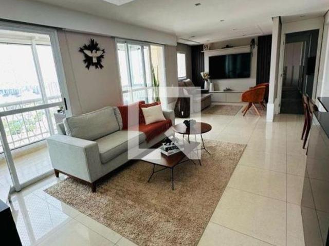 Apartamento à Venda Mooca, 3 Quartos, 120 m2