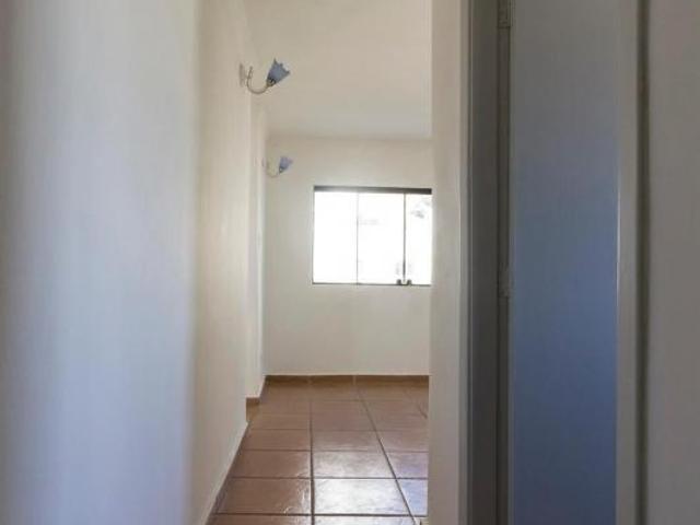 Apartamento à Venda Mooca, 3 Quartos, 120 m2