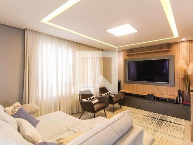 Apartamento à Venda Mooca, 3 Quartos, 120 m2