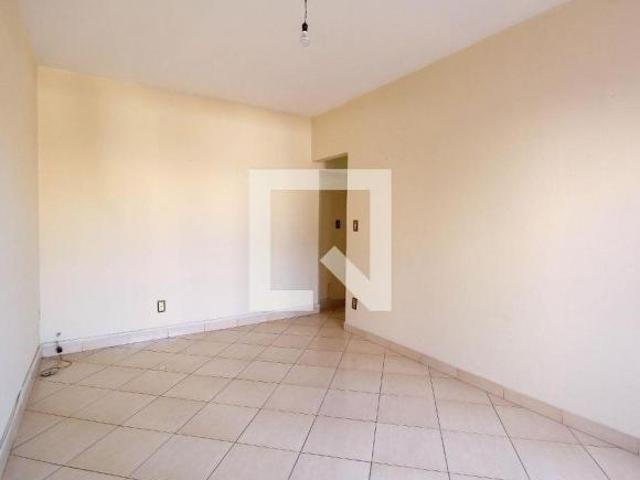 Apartamento à Venda Mooca, 3 Quartos, 120 m2