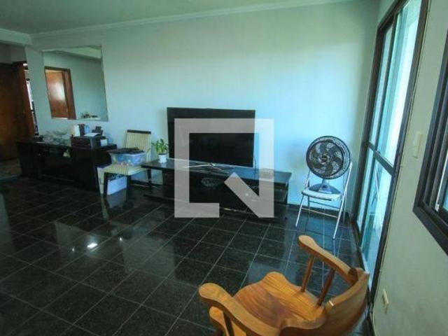 Apartamento à Venda Mooca, 3 Quartos, 120 m² São Paulo