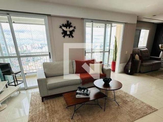 Apartamento à Venda Mooca, 3 Quartos, 120 m² São Paulo