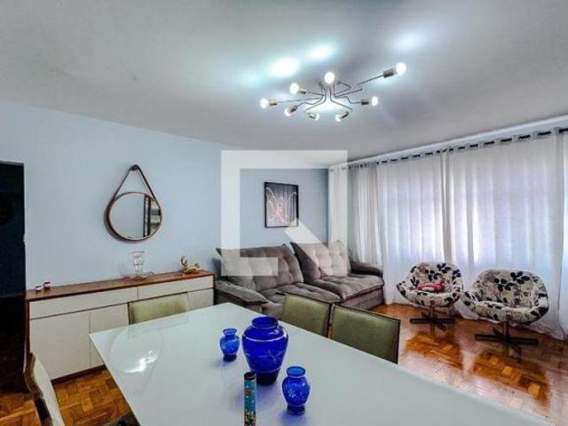 Apartamento à Venda Mooca, 3 Quartos, 120 m² São Paulo