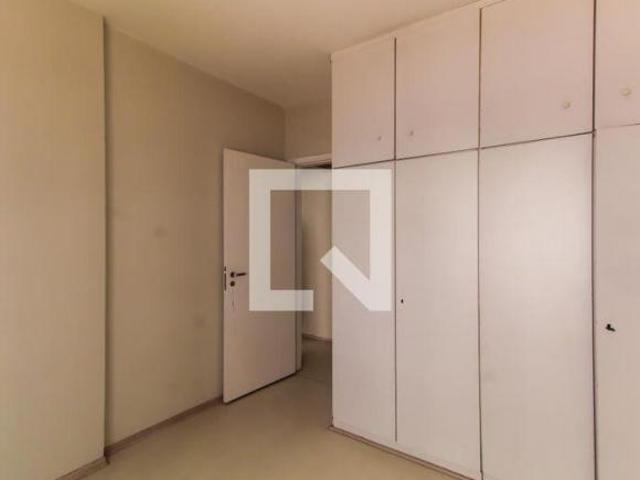 Apartamento à Venda Mooca, 3 Quartos, 121 m2