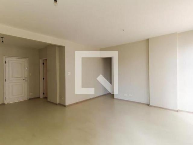 Apartamento à Venda Mooca, 3 Quartos, 121 m2