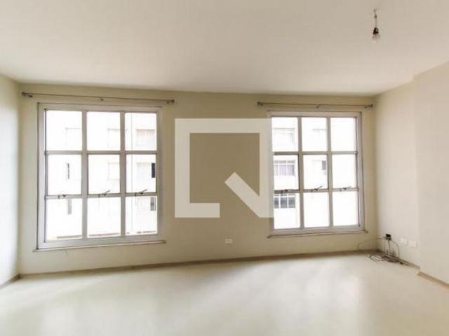 Apartamento à Venda Mooca, 3 Quartos, 121 m² São Paulo