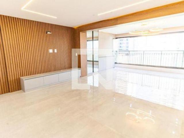 Apartamento à Venda Mooca, 3 Quartos, 122 m2