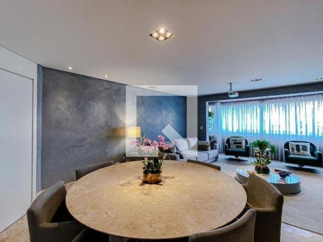 Apartamento à Venda Mooca, 3 Quartos, 122 m2