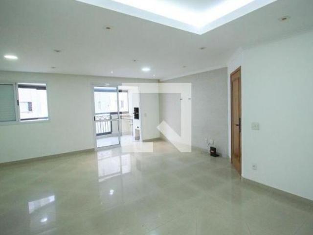 Apartamento à Venda Mooca, 3 Quartos, 122 m2