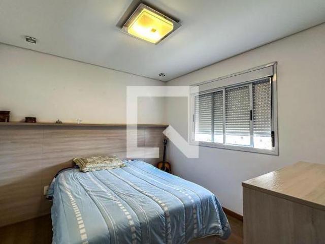 Apartamento à Venda Mooca, 3 Quartos, 122 m2