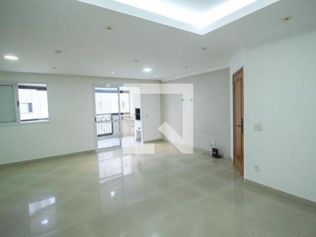 Apartamento à Venda Mooca, 3 Quartos, 122 m2