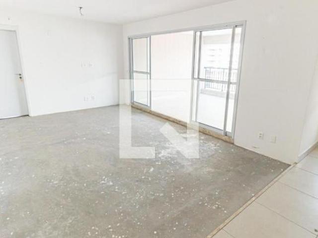 Apartamento à Venda Mooca, 3 Quartos, 122 m2