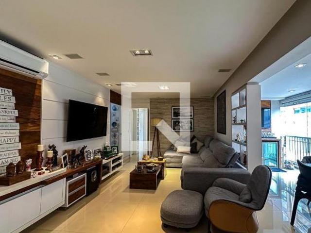 Apartamento à Venda Mooca, 3 Quartos, 122 m2