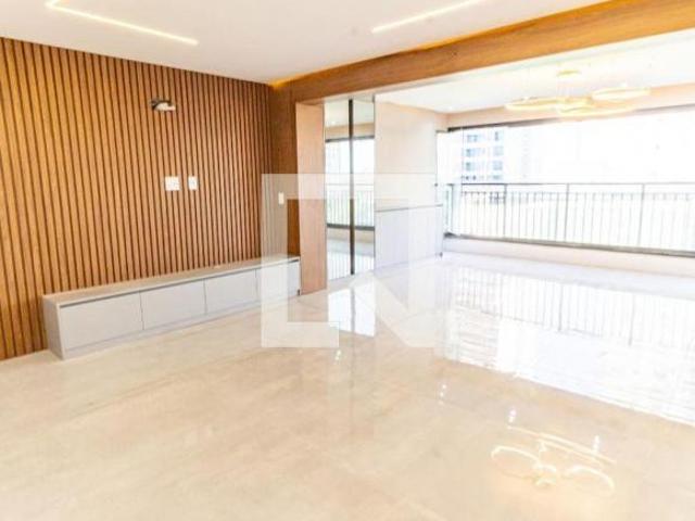 Apartamento à Venda Mooca, 3 Quartos, 122 m2