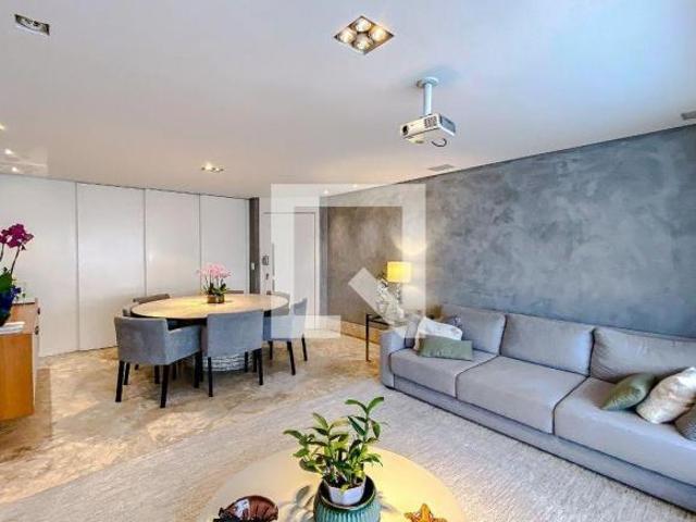 Apartamento à Venda Mooca, 3 Quartos, 122 m2