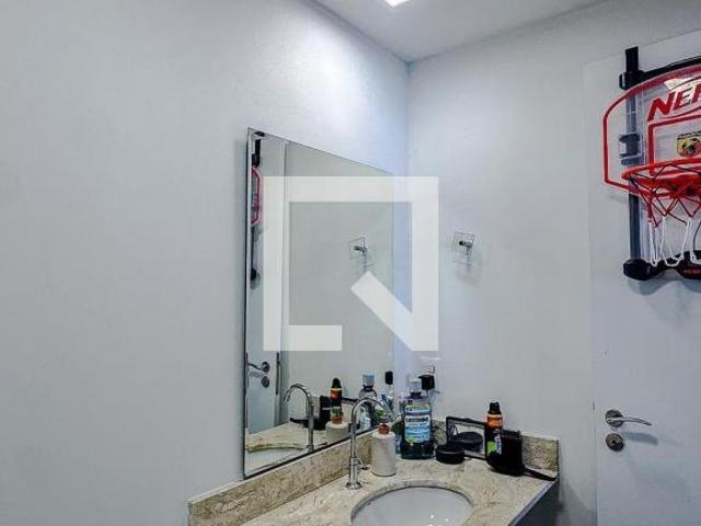 Apartamento à Venda Mooca, 3 Quartos, 123 m2