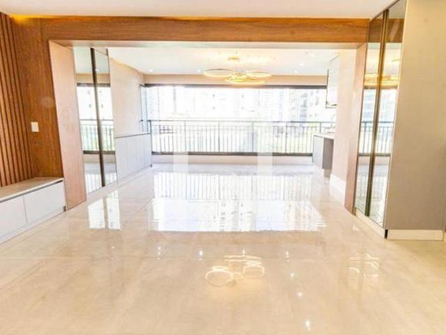 Apartamento à Venda Mooca, 3 Quartos, 122 m² São Paulo