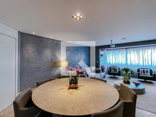 Apartamento à Venda Mooca, 3 Quartos, 122 m² São Paulo