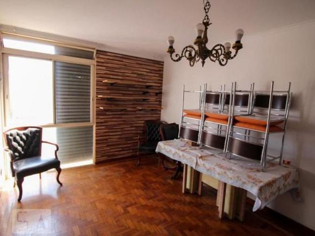 Apartamento à Venda Mooca, 3 Quartos, 123 m2