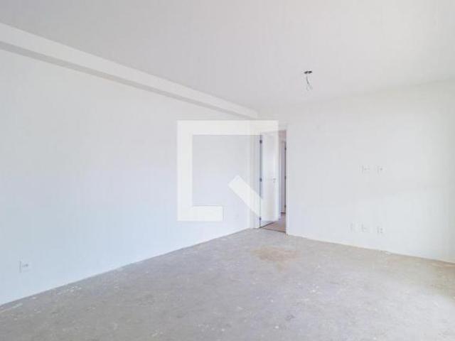 Apartamento à Venda Mooca, 3 Quartos, 123 m2