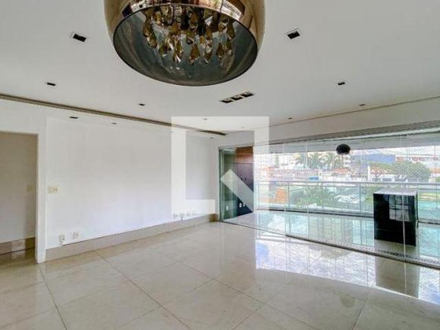 Apartamento à Venda Mooca, 3 Quartos, 123 m2