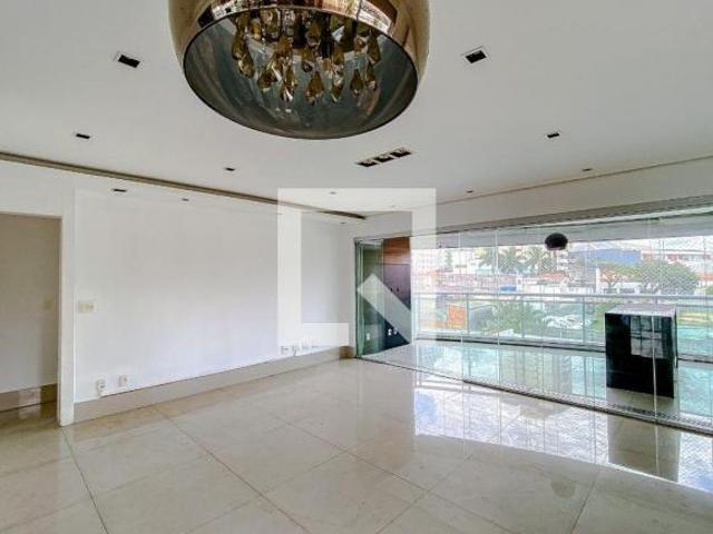 Apartamento à Venda Mooca, 3 Quartos, 123 m2
