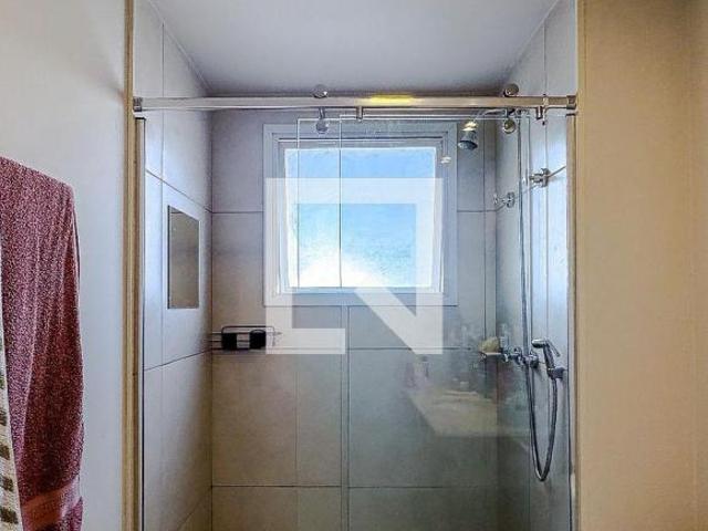Apartamento à Venda Mooca, 3 Quartos, 123 m2