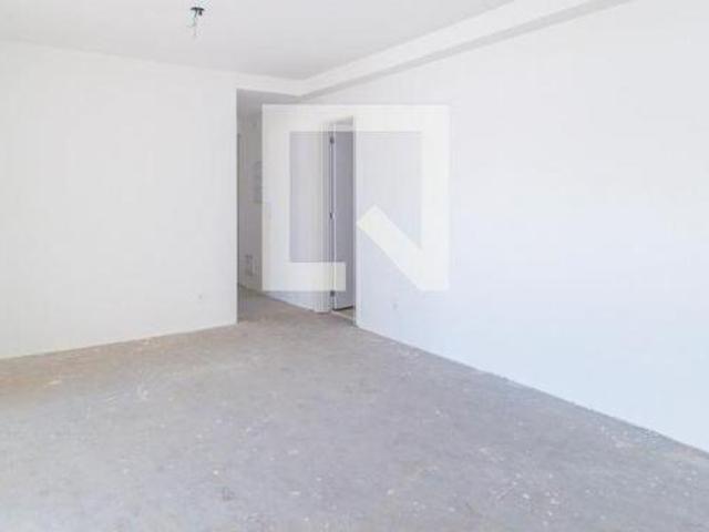 Apartamento à Venda Mooca, 3 Quartos, 123 m² São Paulo