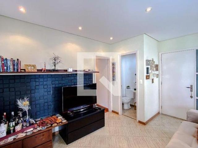 Apartamento à Venda Mooca, 3 Quartos, 124 m2