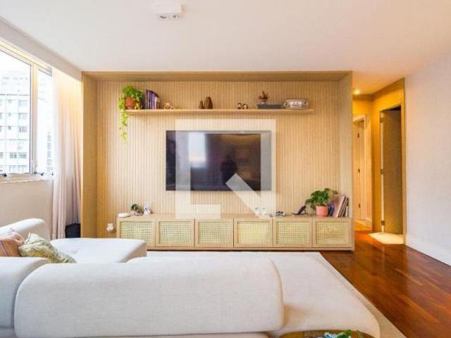 Apartamento à Venda Mooca, 3 Quartos, 125 m2