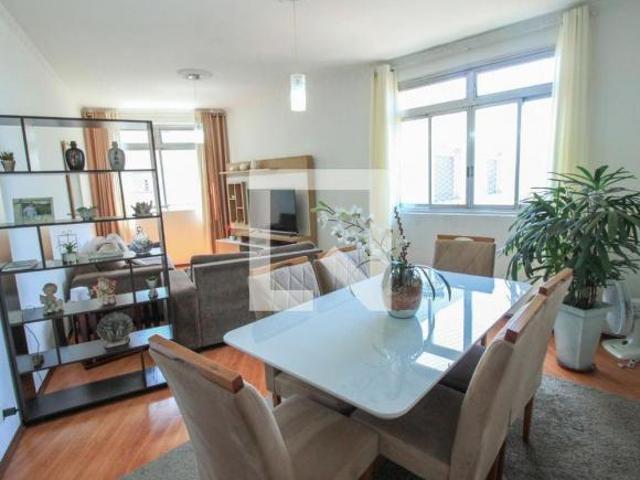 Apartamento à Venda Mooca, 3 Quartos, 125 m2