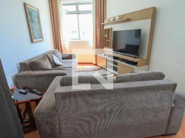 Apartamento à Venda Mooca, 3 Quartos, 125 m² São Paulo