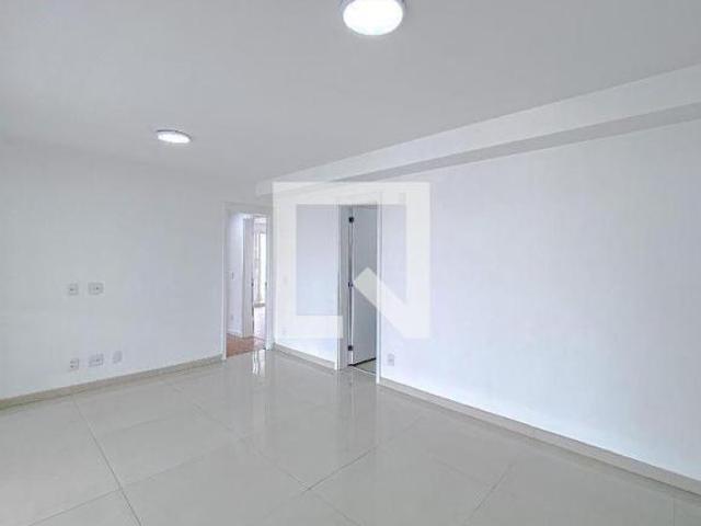 Apartamento à Venda Mooca, 3 Quartos, 126 m2