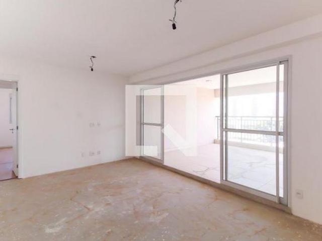 Apartamento à Venda Mooca, 3 Quartos, 126 m2