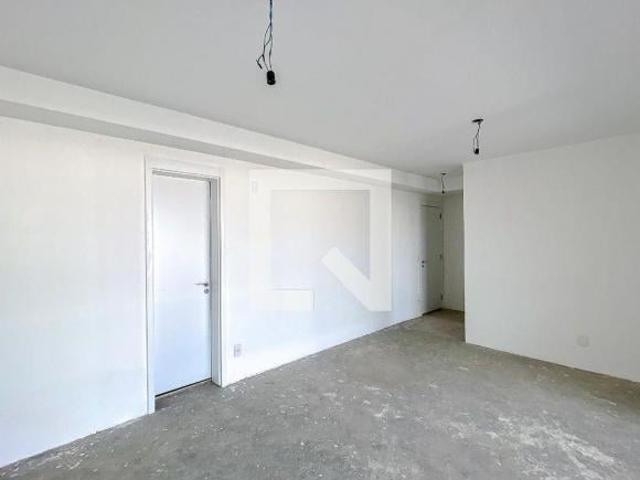 Apartamento à Venda Mooca, 3 Quartos, 126 m2