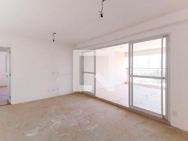 Apartamento à Venda Mooca, 3 Quartos, 126 m2