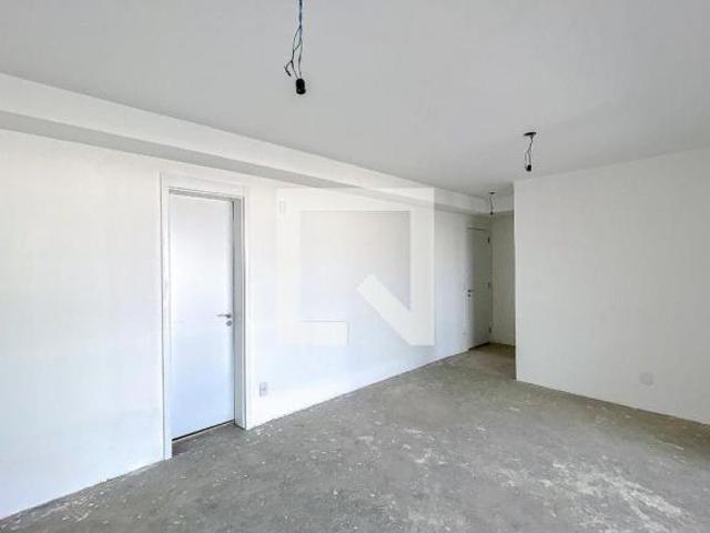Apartamento à Venda Mooca, 3 Quartos, 126 m2