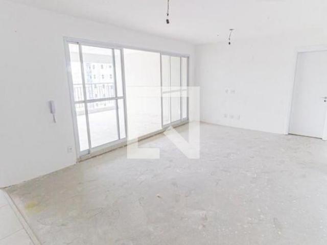 Apartamento à Venda Mooca, 3 Quartos, 126 m2