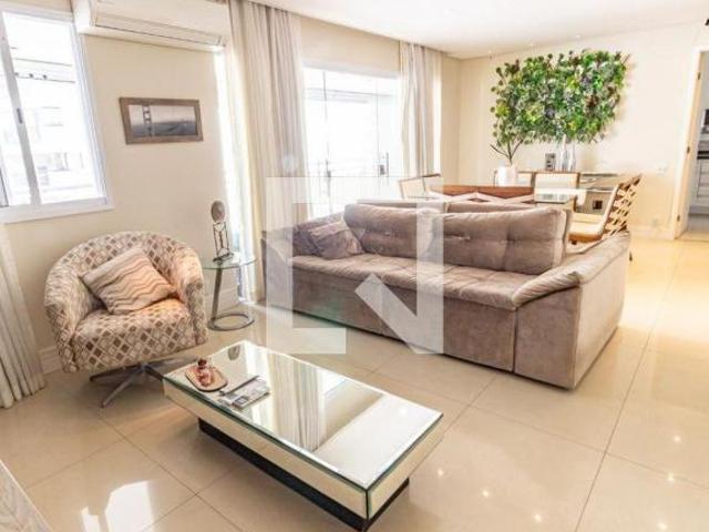 Apartamento à Venda Mooca, 3 Quartos, 126 m2